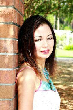 Staff Tampa Salsa Lessons | Clases de Salsa